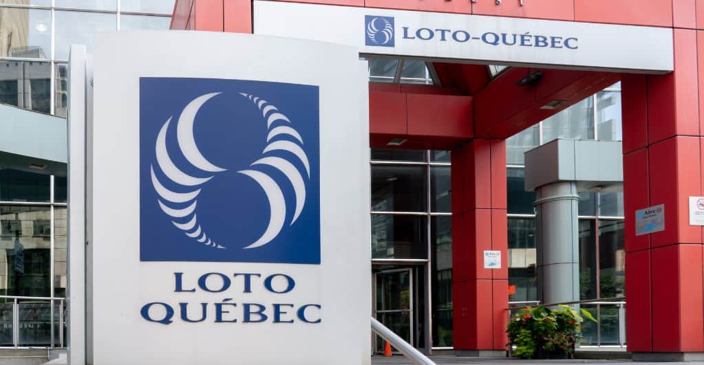 Lancement Du Nouveau Lotto 6/49 Repoussé Par Loto-Québec